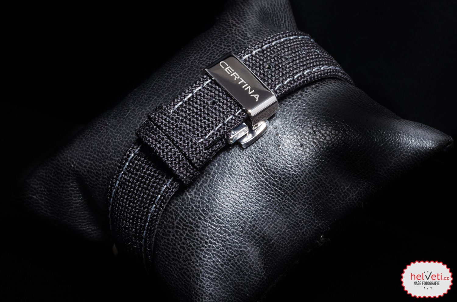 certina-ds-skeleton-limited-edition-c042-407-56-081-10_10_195827 | Blog ...